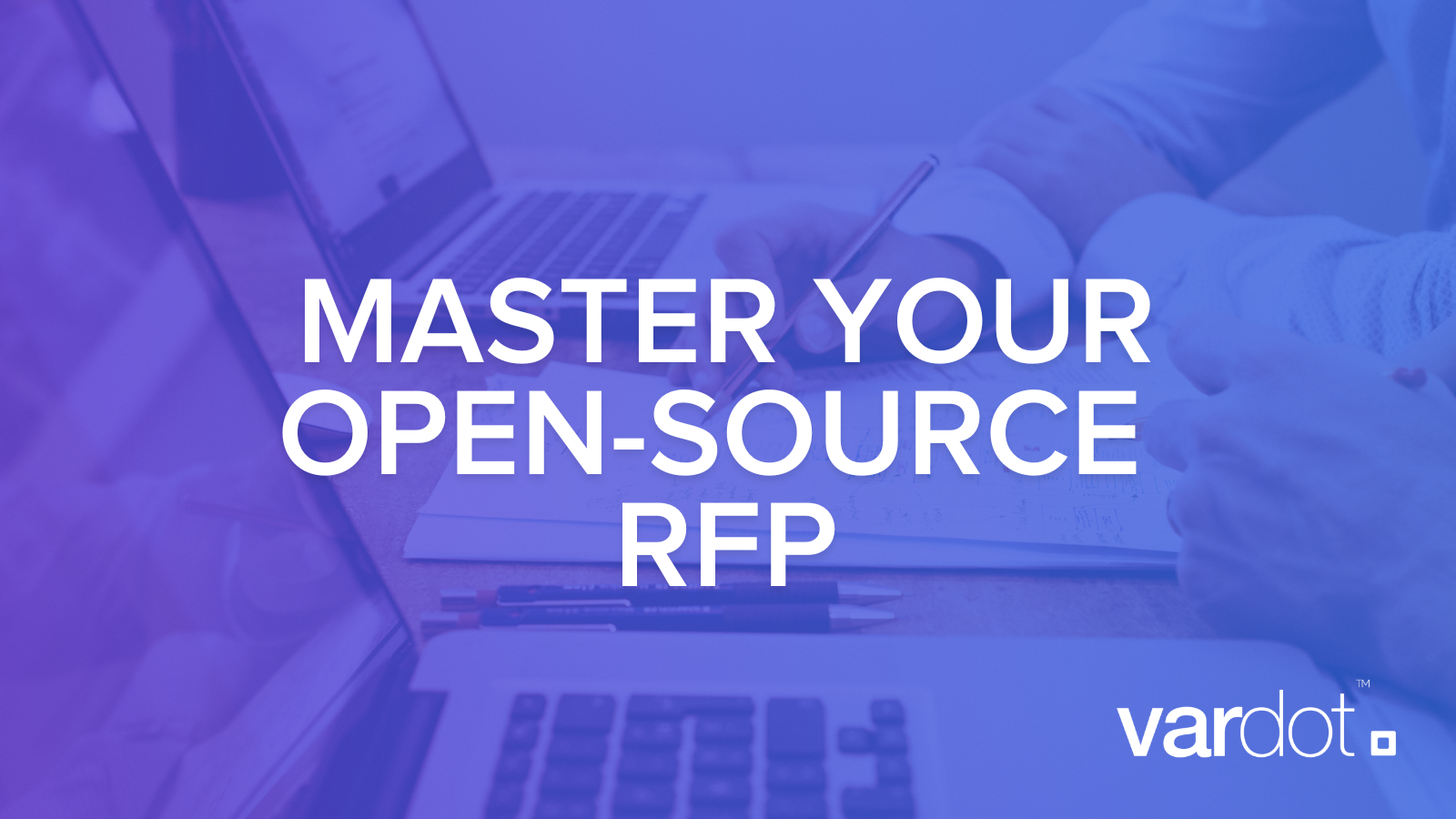 Vardot | Enterprise Drupal Solutions - Web Design & Development